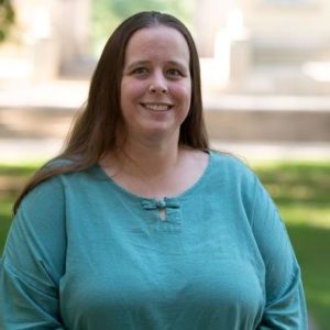 Academic Affairs Staff – Academic Affairs