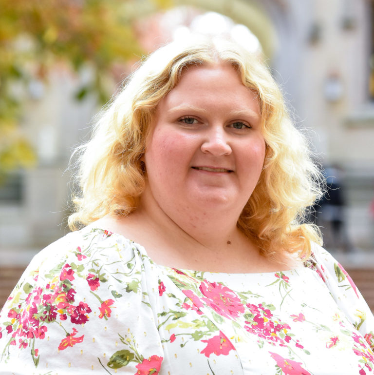 APEX Staff – APEX – Advising, Planning, & Experiential Learning