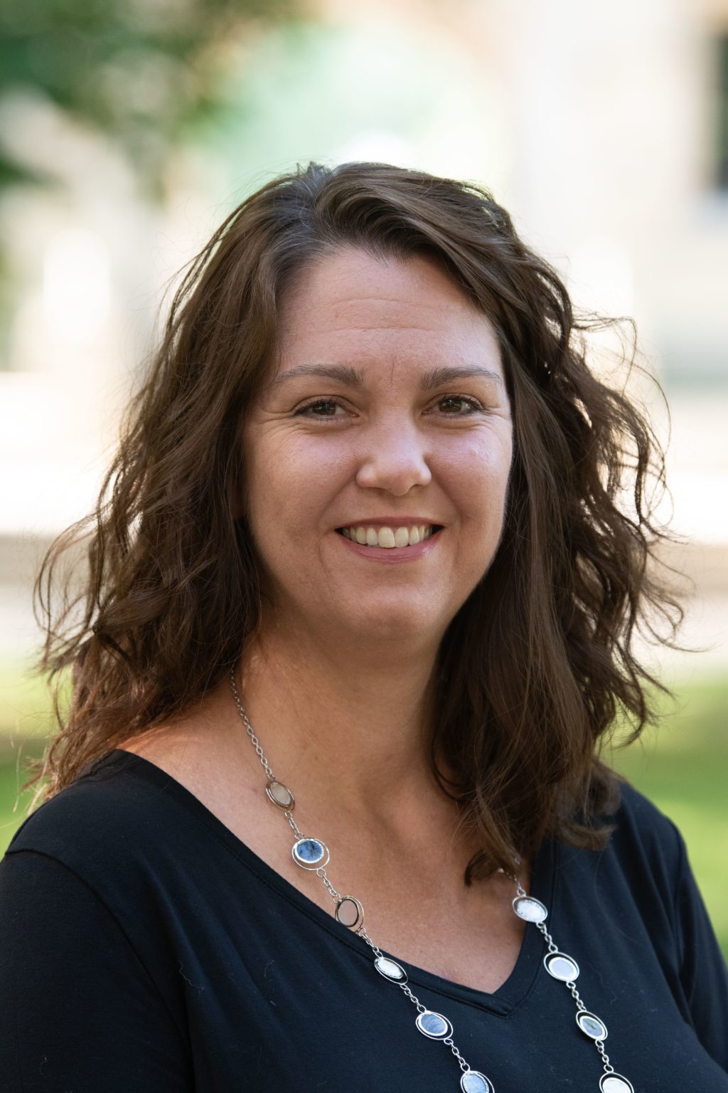 Academic Resource Center Staff – Academic Resource Center
