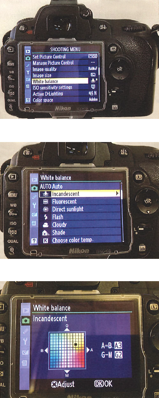 Senior I.S. Studio Art Workshops – Department of Art and Art History