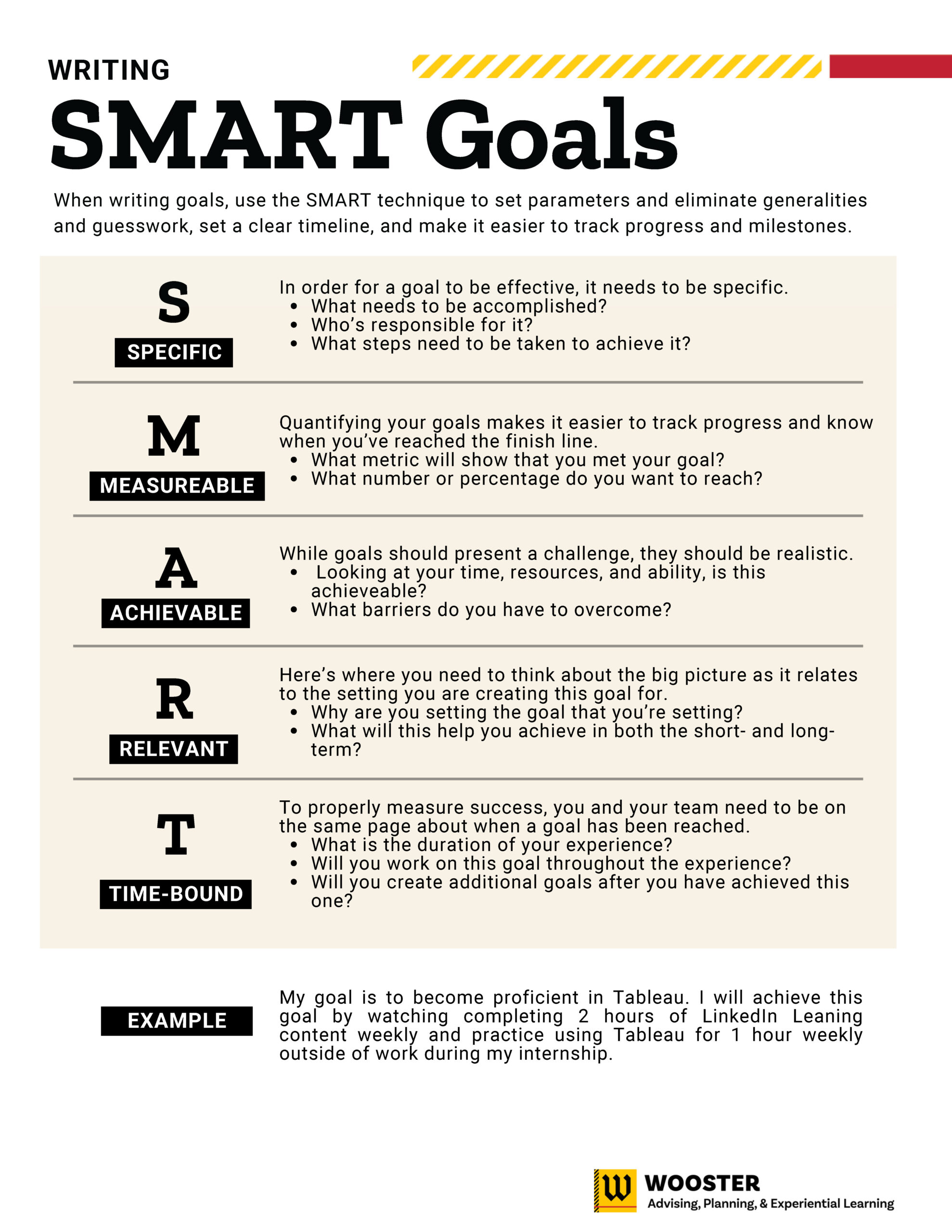 T.R. Williams Chemistry Summer Scholar – Department of Chemistry