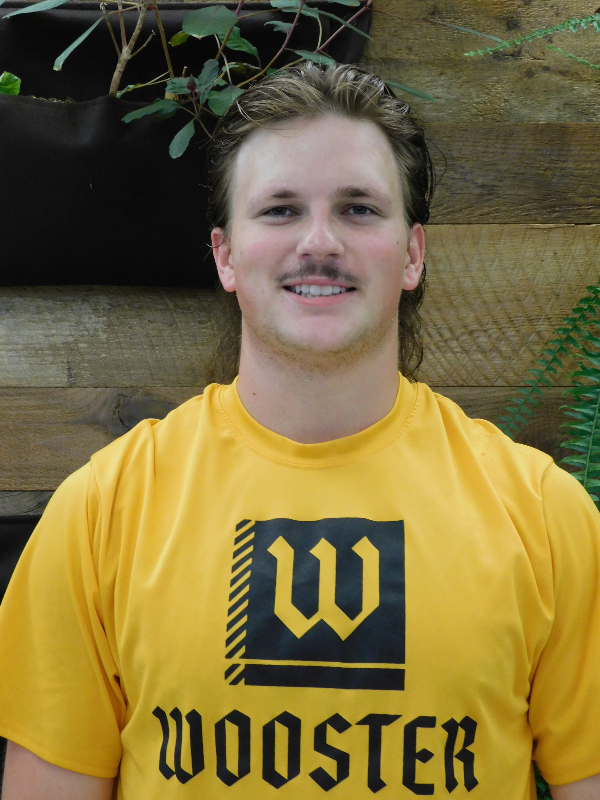 Our Students – Environmental Studies Program