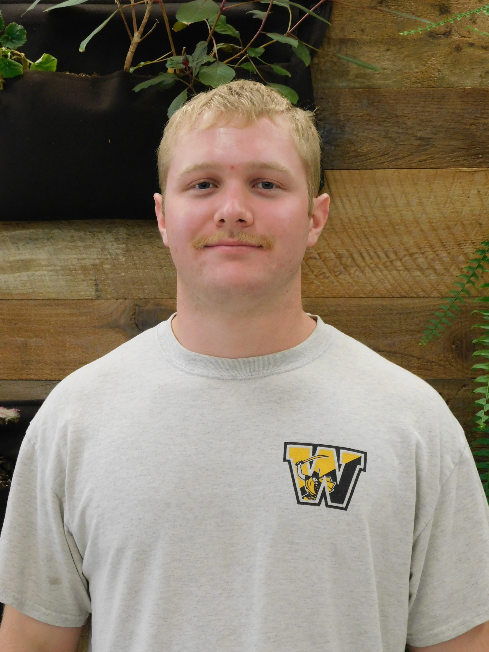 Our Students – Environmental Studies Program