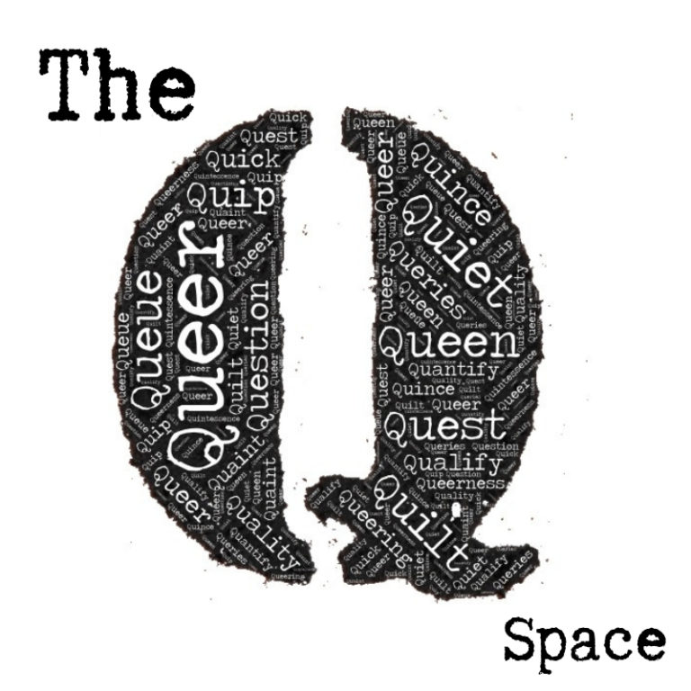 The Q Space – Sexuality & Gender Inclusion