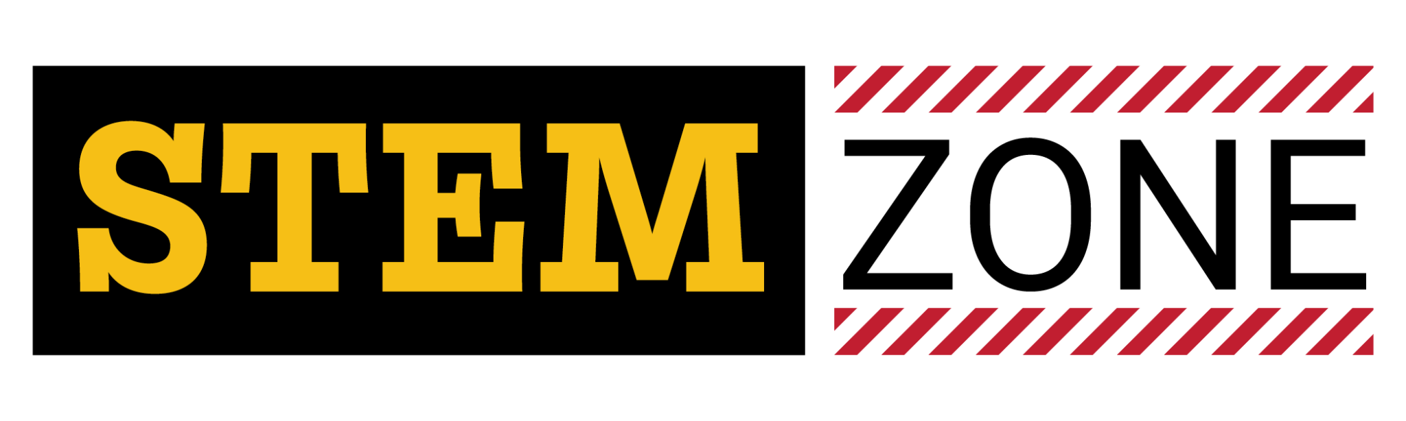 The STEM Zone – STEM Success Initiative