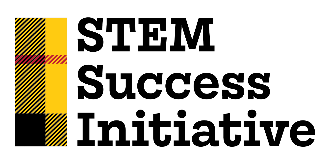 About the STEM Success Initiative – STEM Success Initiative