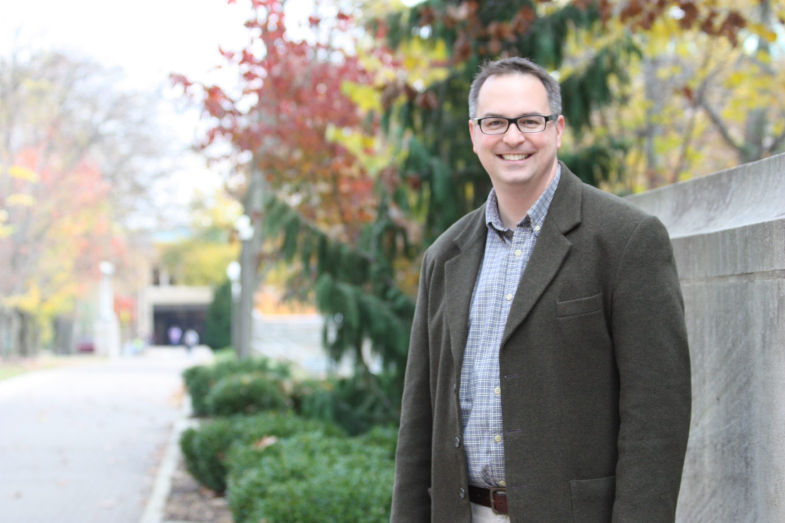 mattg – Technology@Wooster