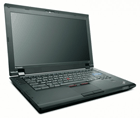 ThinkPad_L420 – Technology@Wooster