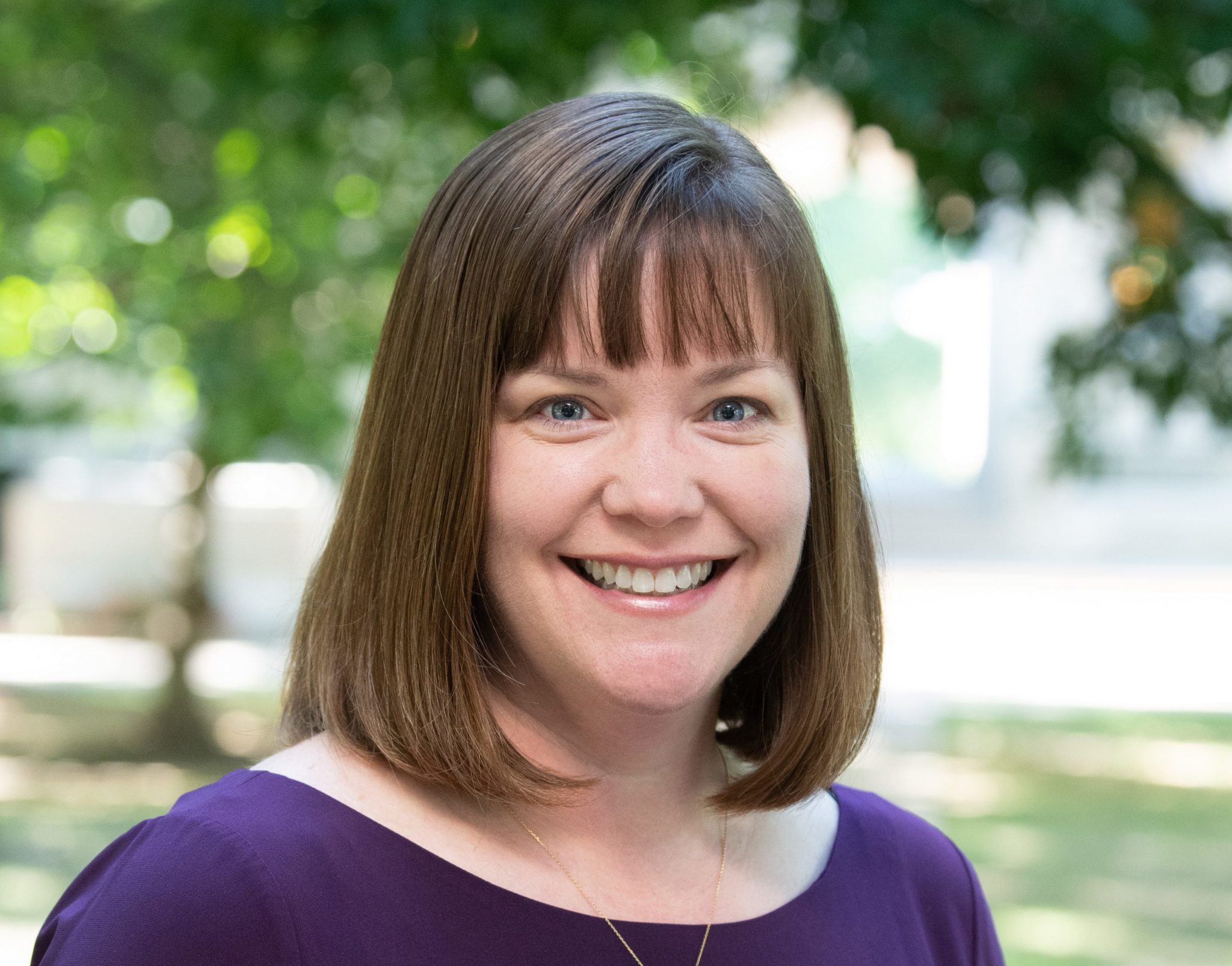 Staff – Technology@Wooster