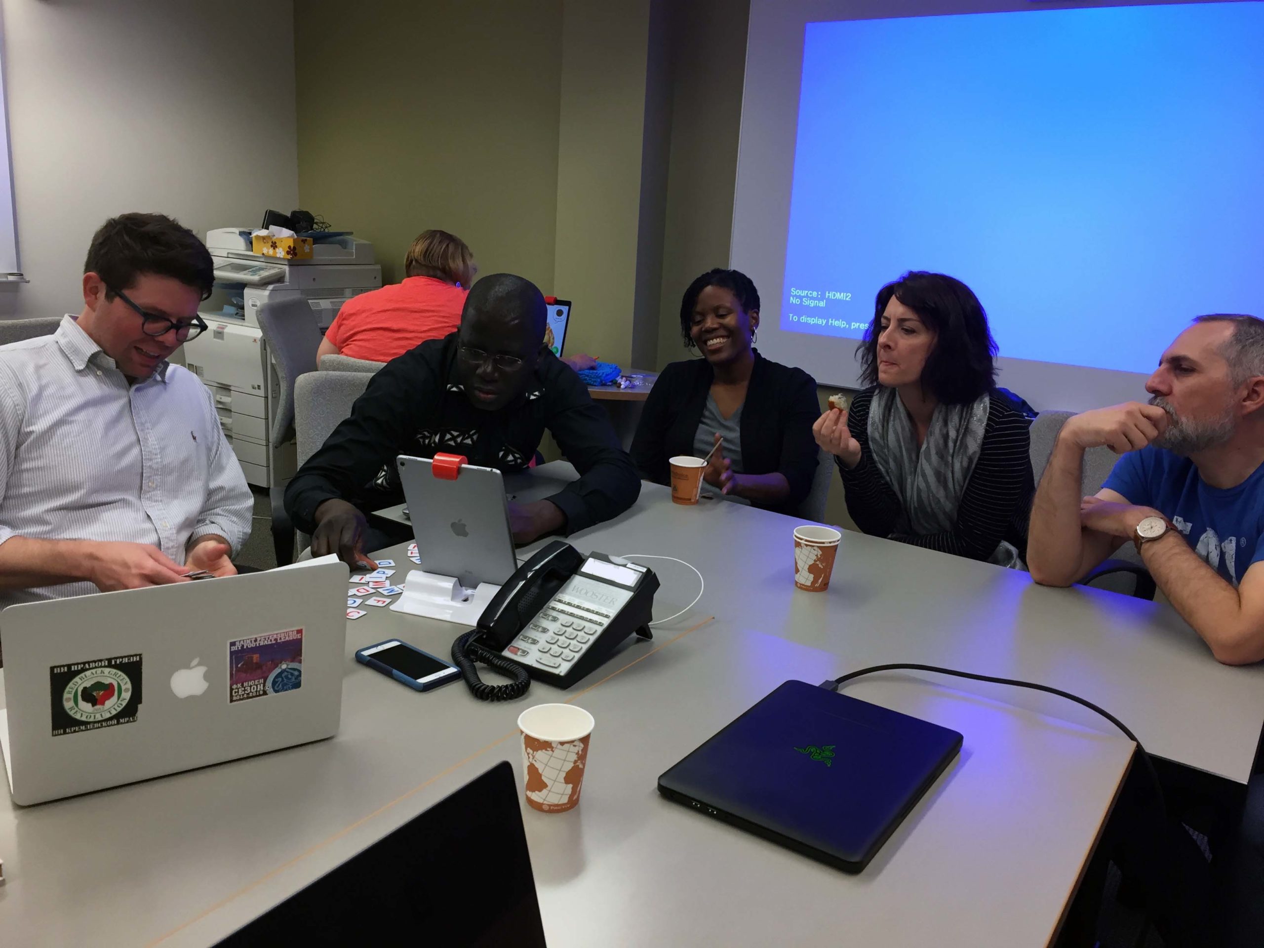 IMG_3604 – Technology@Wooster