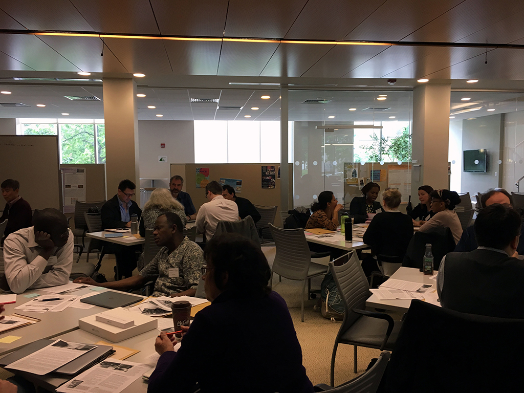 IMG_5596 – Technology@Wooster