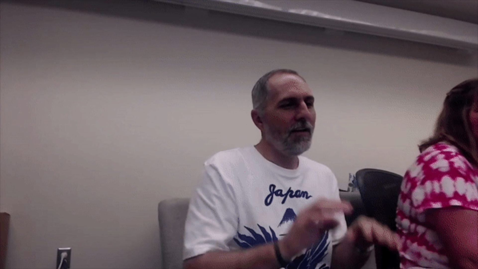 image_553475862894699 – Technology@Wooster