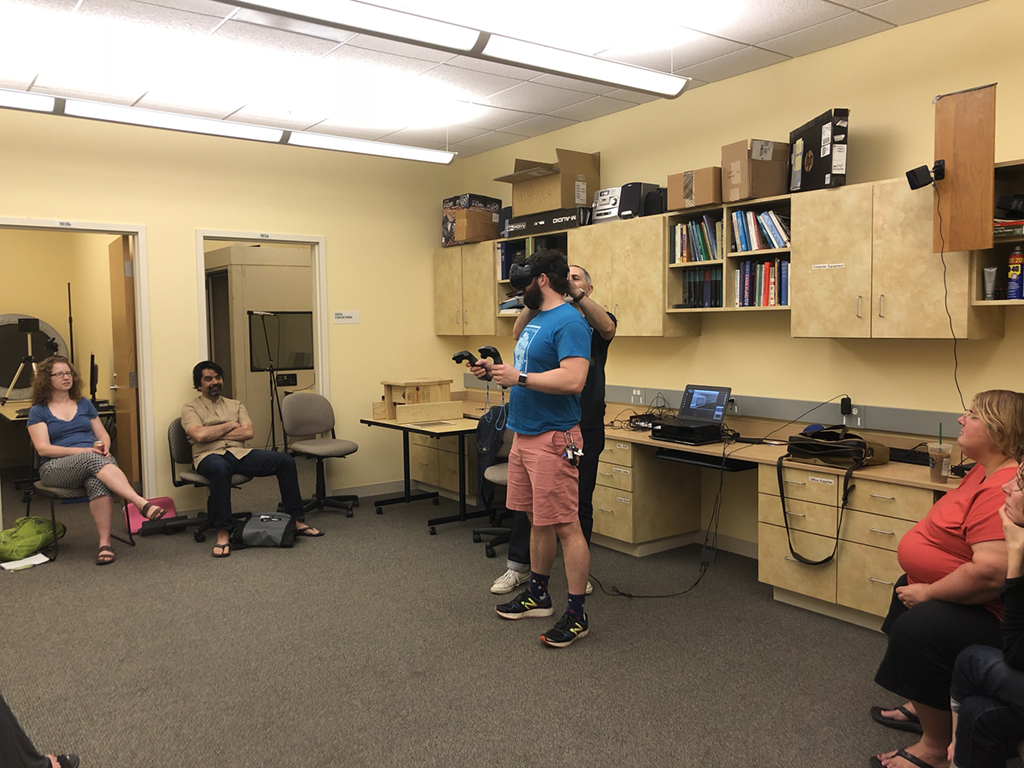 IMG_1396-small – Technology@Wooster