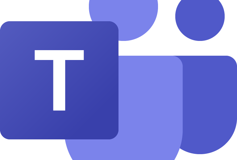 Technology@Wooster – at The College of Wooster