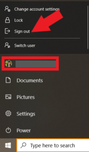Remote Desktop Access Mac – Technology@Wooster