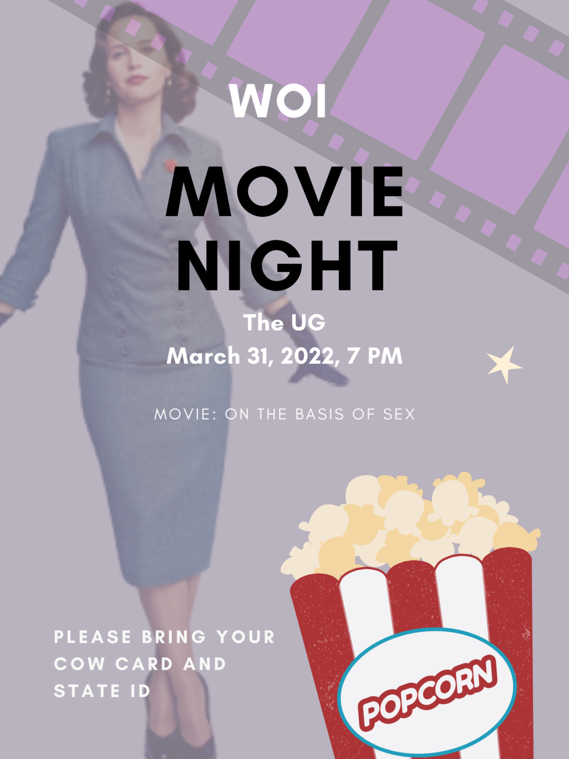 Poster Making 101: Canva – Technology@Wooster