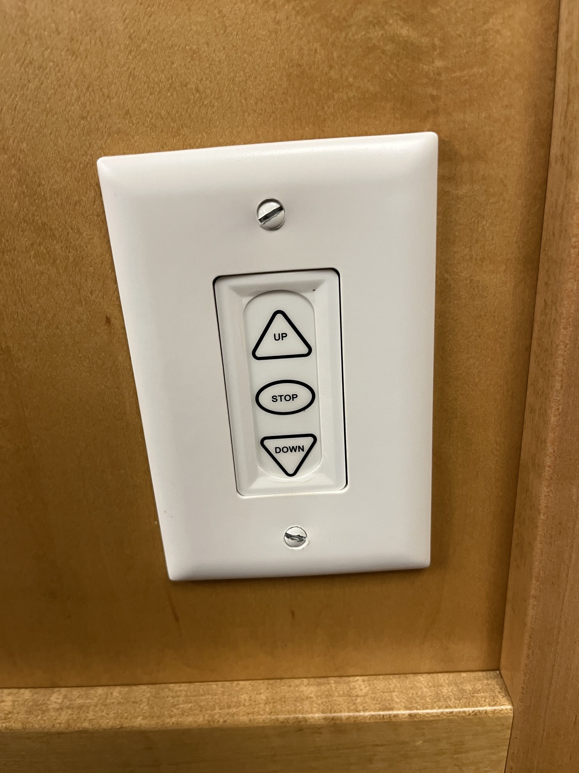 Apex – Technology@Wooster