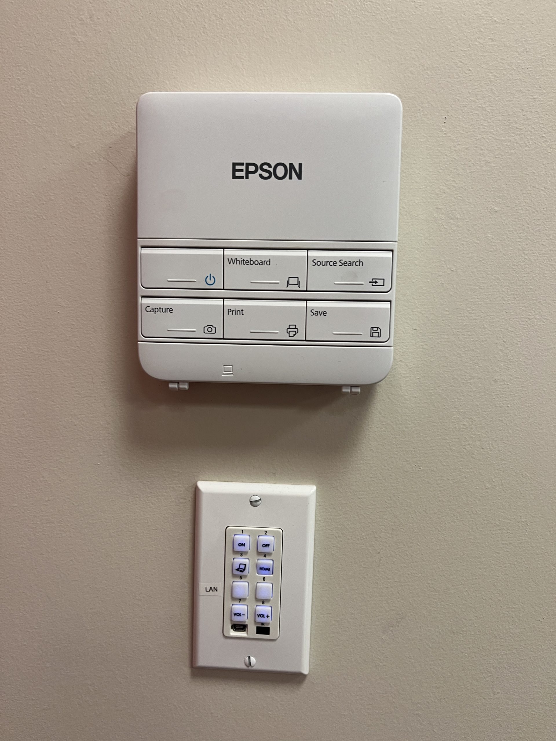 Digital Studio 135 – Technology@Wooster