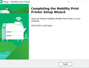 MobilePrint (PC) – Technology@Wooster
