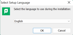 MobilePrint (PC) – Technology@Wooster
