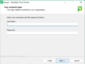 MobilePrint (PC) – Technology@Wooster