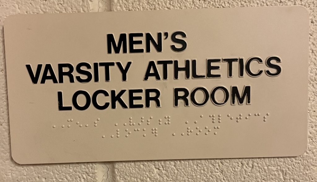 Venues – Page 2 – Technology@Wooster