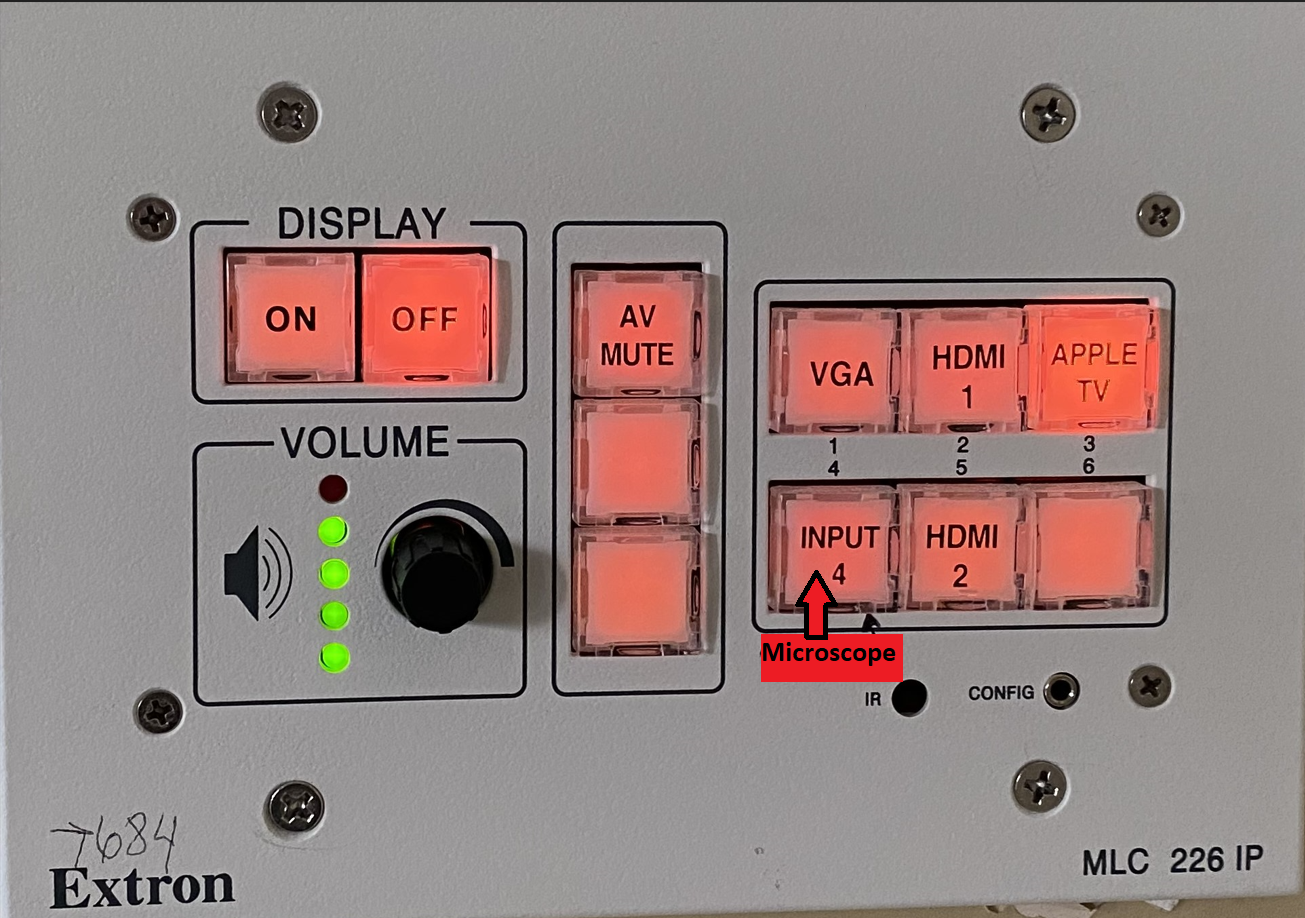 Scovel 016 – Technology@Wooster