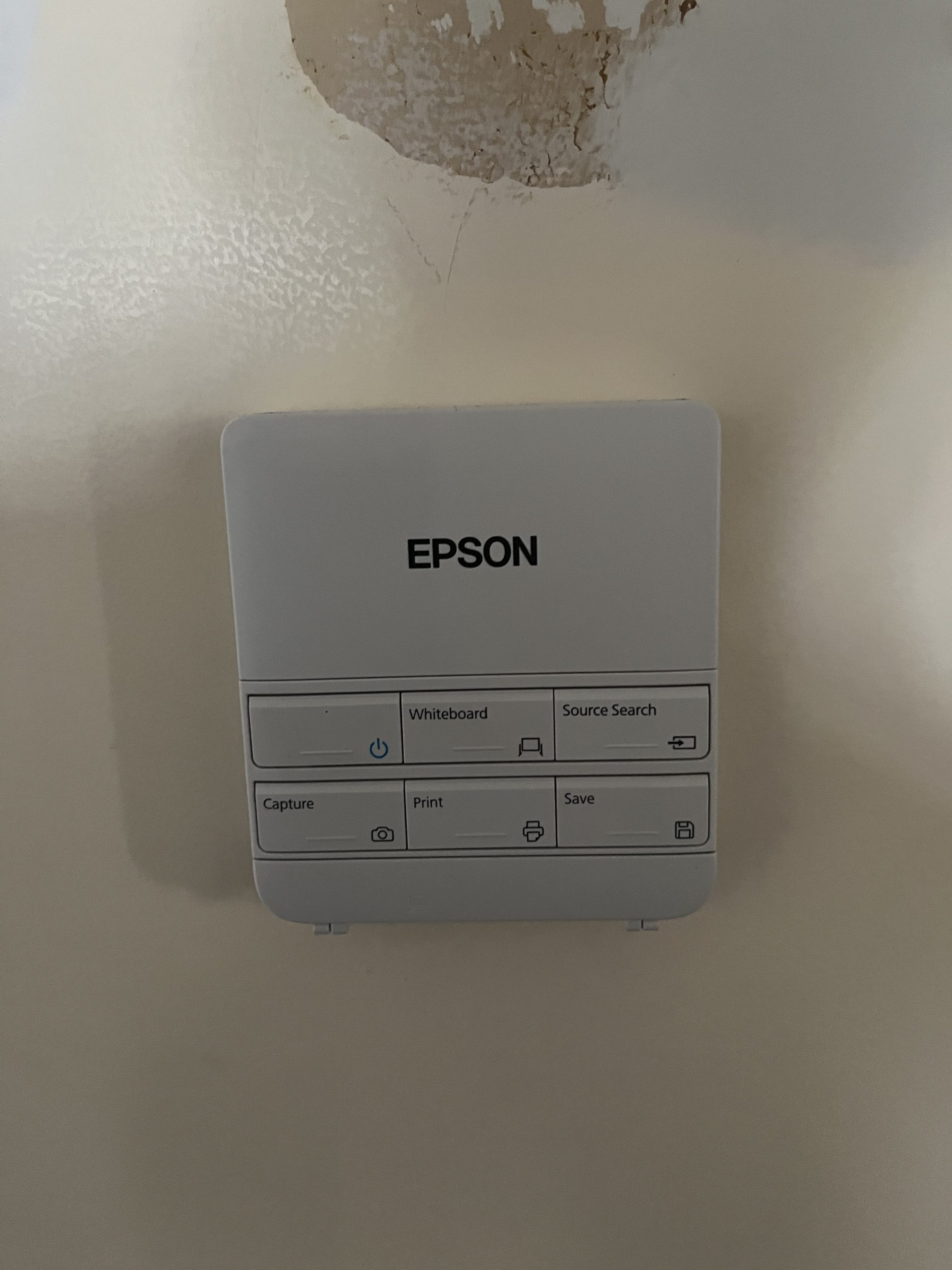 Taylor 209 – Technology@Wooster