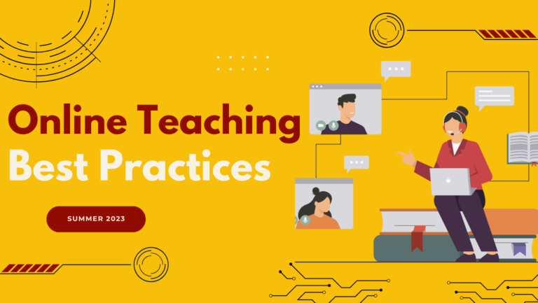 Technology@Wooster – at The College of Wooster