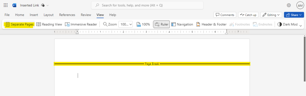 Microsoft Word – Technology@Wooster