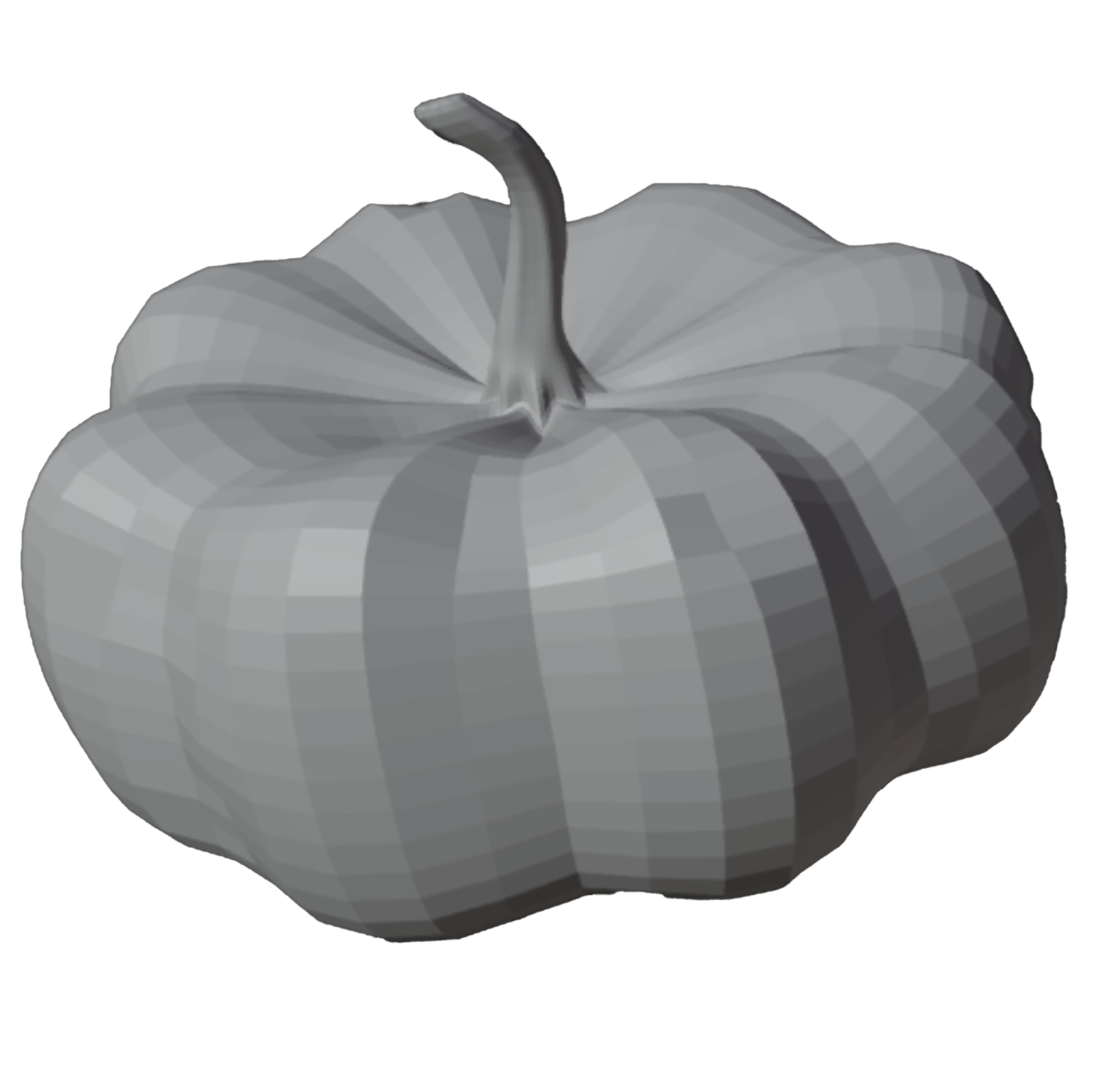 The Basics of Blender: 3D Modeling – Technology@Wooster The Basics of Blender: 3D Modeling – Technology@Wooster