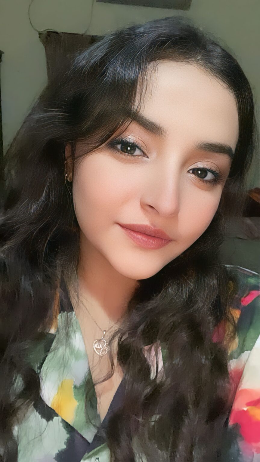 Canva – Technology@Wooster